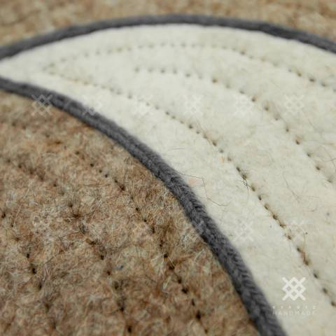 Shyrdaks Kyrgyz national handmade carpets. Delivery from Kyrgyzstan all ...